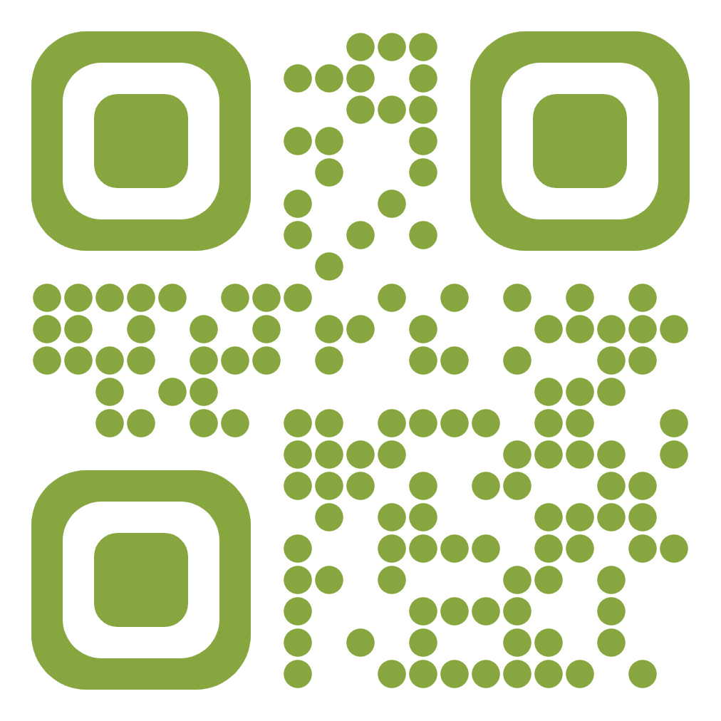 Executive Vision - TREE ENGINEERING