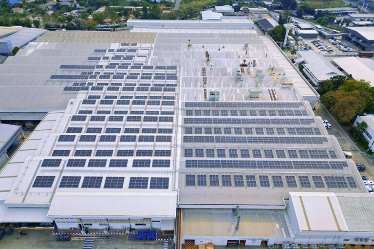 TREE ENGINEERING - TREE ENGINEERING