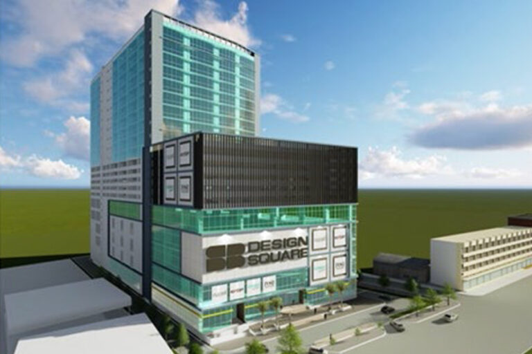 Engineering Design - TREE ENGINEERING