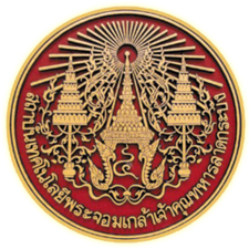 Executive Vision - TREE ENGINEERING