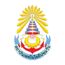 Executive Vision - TREE ENGINEERING